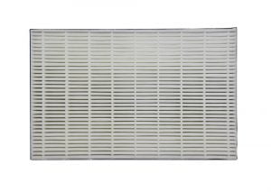 EdenPURE Wall Hugger A5473 Parts and Service | AirNmore