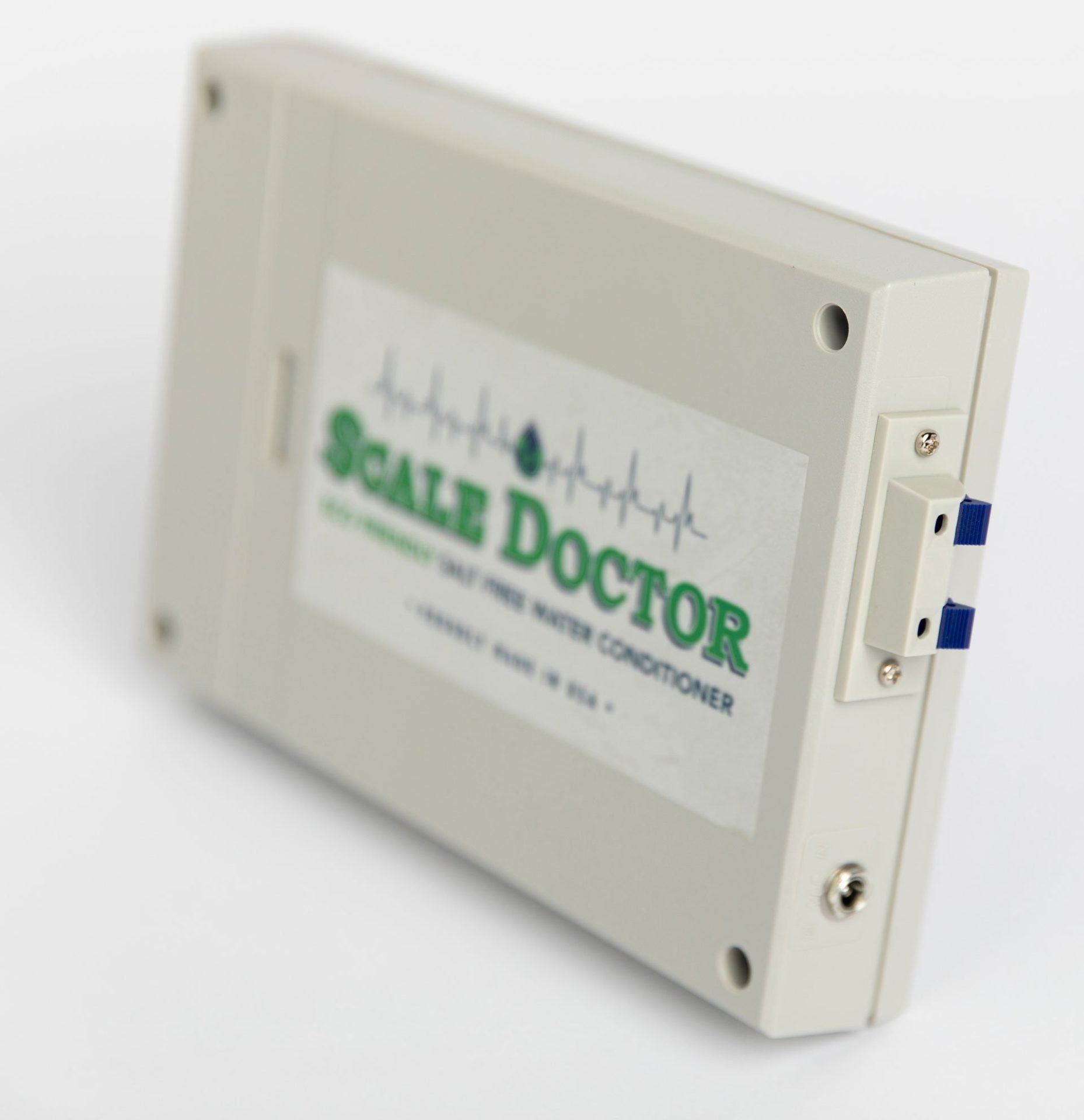 Scale Doctor SD-150 | Water Conditioning System | AirNmore